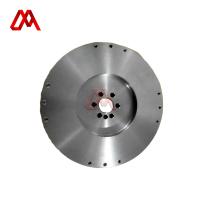China IZUMI 4D34 Engine Flywheel Ring Gear ME012549 For Mitsubishi for sale