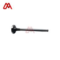 China IZUMI Valve Intake and Exhaust Valve ME013832 For Mitsubishi Canter 4D32 for sale