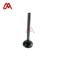China IZUMI Valve Intake and Exhaust Valve ME013832 For Mitsubishi Canter 4D32 for sale