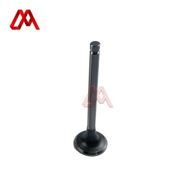China IZUMI Valve Intake and Exhaust Valve ME013832 For Mitsubishi Canter 4D32 for sale