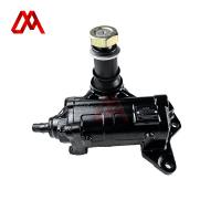 China OEM Standard Steering System Assembly MK382585 Suitable for Mitsubishi 4M50 Truck Parts for sale