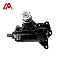 China OEM Standard Steering System Assembly MK382585 Suitable for Mitsubishi 4M50 Truck Parts for sale