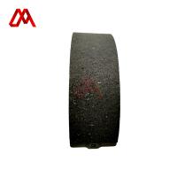 China IZUMI BRAKE SHOE MZ981096 for MITSUBISHI CANTER for sale