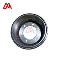 China IZUMI MK328387 Brake Drum for Mitsubishi Fuso Canter Truck for sale