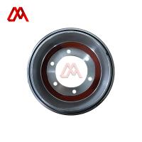 China IZUMI Brake Drum MK321338 for Mitsubishi Fuso for sale