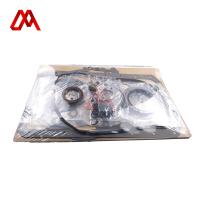 China IZUMI Full Gasket Kit ME999995 for Mitsubishi 4D33 Engine for sale