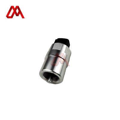China Truck Meter Induction Sensor MK421137 Auto Parts for Mitsubishi 4D34 Engine for sale