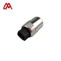 China Truck Meter Induction Sensor MK421137 Auto Parts for Mitsubishi 4D34 Engine for sale
