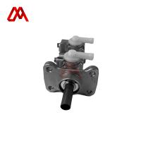 China MK429255 High Quality Brake Master Cylinder for Mitsubishi Fuso Truck for sale