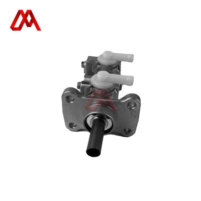 China MK429255 High Quality Brake Master Cylinder for Mitsubishi Fuso Truck for sale