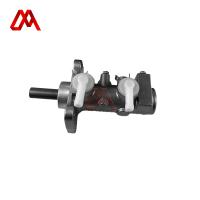 China MK429255 High Quality Brake Master Cylinder for Mitsubishi Fuso Truck for sale