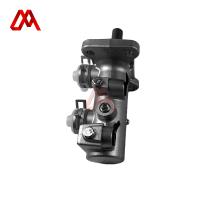 China MK429255 High Quality Brake Master Cylinder for Mitsubishi Fuso Truck for sale