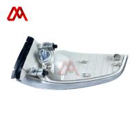China Aftermarket MK580844R Right Turn Signal Assembly Mitsubishi Truck Spare Parts for sale