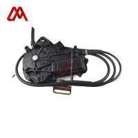 China High Quality MK599069 12V Stop Solenoid for Mitsubishi Canter Truck for sale