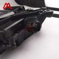 China High Quality MK599069 12V Stop Solenoid for Mitsubishi Canter Truck for sale