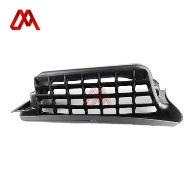 China Wholesale MK676951 Truck Step for Mitsubishi Fuso Canter Auto Spare Parts for sale