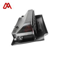 China Wholesale MK676951 Truck Step for Mitsubishi Fuso Canter Auto Spare Parts for sale