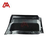 China Wholesale MK676951 Truck Step for Mitsubishi Fuso Canter Auto Spare Parts for sale