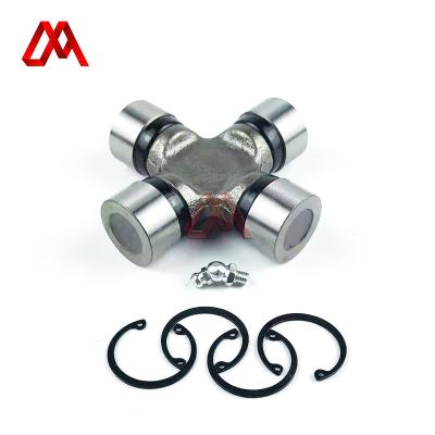 China MK996631 Universal Joint for Mitsubishi Fuso Canter 4D33 4D34 Truck for sale