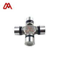 China MK996631 Universal Joint for Mitsubishi Fuso Canter 4D33 4D34 Truck for sale