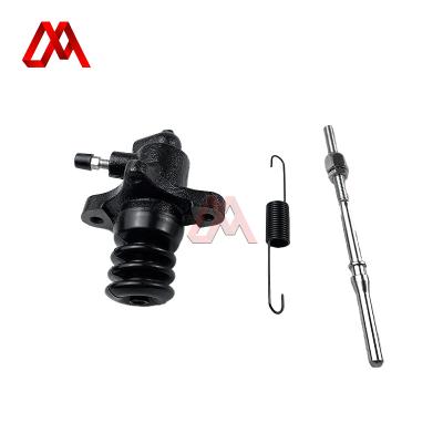 China 8-98041292-0 8980412920 Clutch Slave Cylinder for Isuzu 100P-T for sale