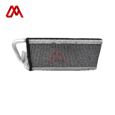 China 8-98047494-0 8980474940 Heater Core for Isuzu 700P for sale