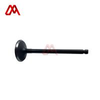 China IZUMI Engine Valve Intake Valve ME031297 Exhaust Valve for Mitsubishi 6D14 for sale