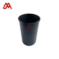 China IZUMI Engine Cylinder Liner ME041105 for Mitsubishi 6D16T for sale