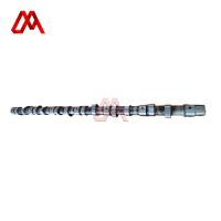 China IZUMI ME132874 Camshaft for Mitsubishi 6M61 for sale