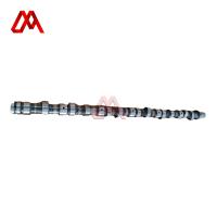 China IZUMI ME132874 Camshaft for Mitsubishi 6M61 for sale