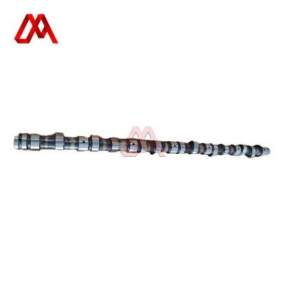 China IZUMI ME132874 Camshaft for Mitsubishi 6M61 for sale