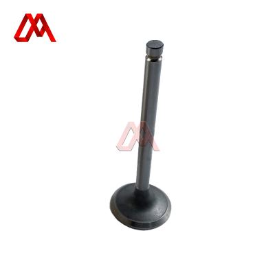 China IZUMI ME220218 Valve Exhaust for Mitsubishi for sale