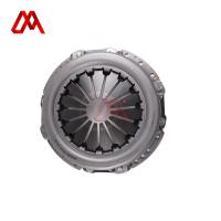 China IZUMI ME500507 Clutch Pressure Plate for Mitsubishi Canter 4D31 4D32 4D34 for sale