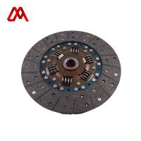 China IZUMI Clutch Disc ME500755 for MITSUBISHI 4D34 for sale