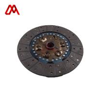 China IZUMI ME521040 Clutch Disc for MITSUBISHI FUSO for sale
