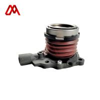 China IZUMI Clutch Release Bearing ME538976 ME540229 For MITSUBISHI 4M51 for sale