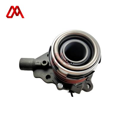 China IZUMI Clutch Release Bearing ME538976 ME540229 For MITSUBISHI 4M51 for sale