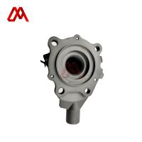 China IZUMI Clutch Release Bearing ME538976 ME540229 For MITSUBISHI 4M51 for sale