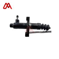China IZUMI ME602995 ME607350 Clutch Master Cylinder For MITSUBISHI CANTER FE FB 85-01 for sale