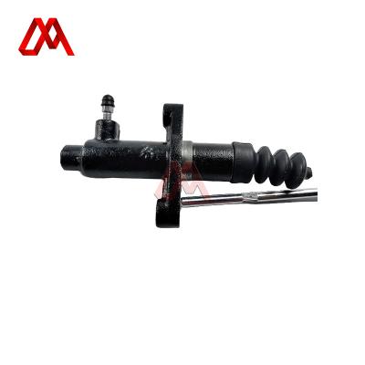 China IZUMI ME602995 ME607350 Clutch Master Cylinder For MITSUBISHI CANTER FE FB 85-01 for sale