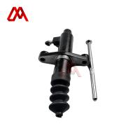 China IZUMI ME602995 ME607350 Clutch Master Cylinder For MITSUBISHI CANTER FE FB 85-01 for sale