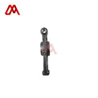 China High Performance Engine Valve Rocker Arm OSL01 12 130 for Heavy Duty Truck for sale