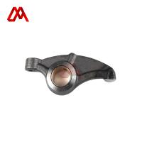 China High Performance Engine Valve Rocker Arm OSL01 12 130 for Heavy Duty Truck for sale