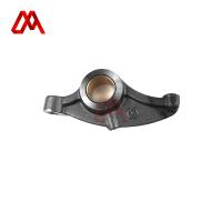 China High Performance Engine Valve Rocker Arm OSL01 12 130 for Heavy Duty Truck for sale