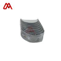 China R041A 3Y Stable Performance Conrod Bearing Automotive Truck Accessories for sale