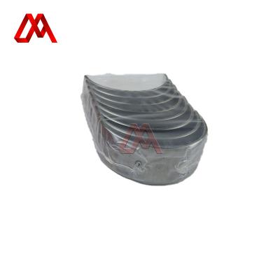 China Original Quality R041A 4Y Connecting Rod Bearing for Heavy Truck Engine for sale