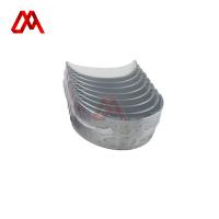 China Truck Diesel Engine Connecting Rod Bearing R089H QD32 Stable Performance Auto Parts for sale