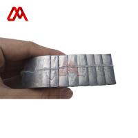 China Truck Diesel Engine Connecting Rod Bearing R089H QD32 Stable Performance Auto Parts for sale
