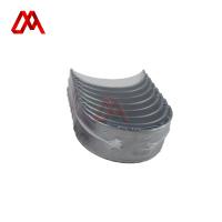 China Premium TD27 Engine Con Rod Bearing R089H Heavy Commercial Truck Components for sale