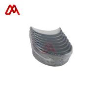 China Premium R703A Connecting Rod Bearing Shell Wear Resistant Truck Replacement Parts for sale